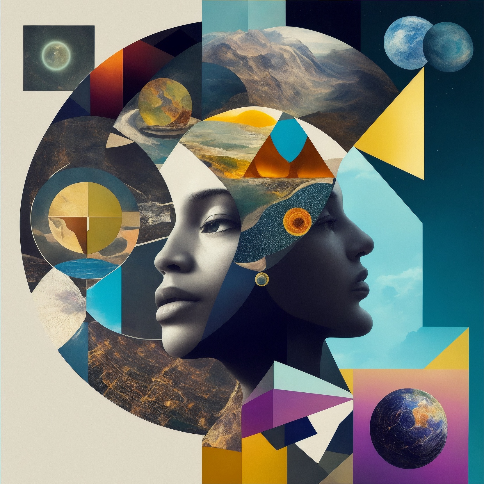 The Art of Guiding - Moxie School