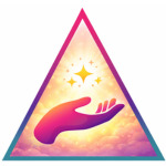 The Art of Guiding - Moxie School